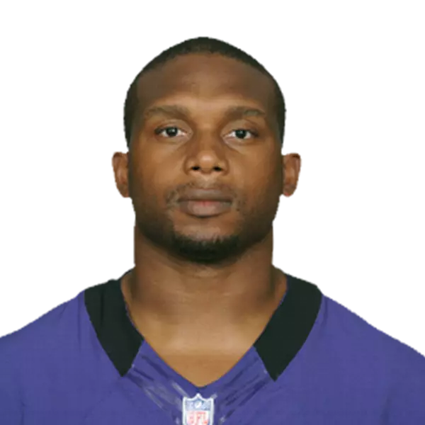 Valoarea netă a lui Daryl Smith (NFL). 7515_1