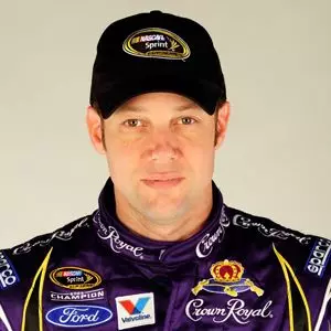 Matt Kenseth خالص ارزښت 7612_1