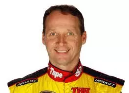 Dave Blaney Net Worth 7658_1