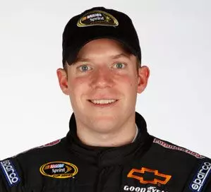 Regan Smith Net Worth 7668_1