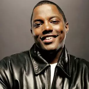 Mase Net Worth 7730_1