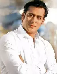 Salman Khan Harena Net