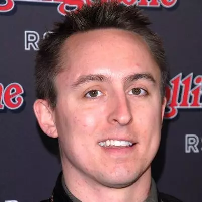 Ryan Key Net Worth 7857_2