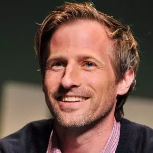 Spike Jonze Net Worth 7889_1