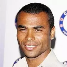 Ashley Cole nettoverdi 7894_1