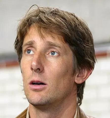 Edwin Van der Sar Čistá hodnota 7898_1