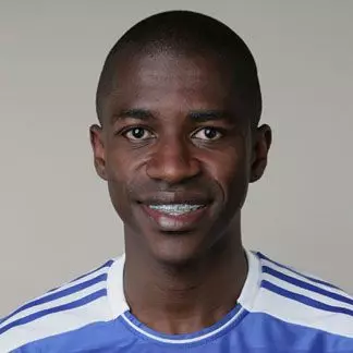 Malingaliro a kampani Ramires Net Worth 7903_1