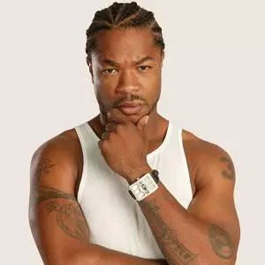 Xzibit balio garbia 7956_1