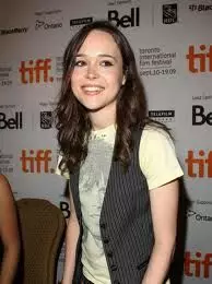 Neto vrednost Ellen Page 7973_2