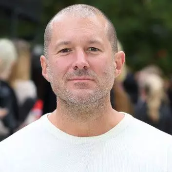 Jonathan “Jony” Ive Net Worth 8027_1