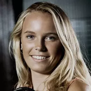 Caroline Wozniacki Neta Valoro 8078_1