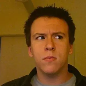 Philip DeFranco Net Değeri 8104_1