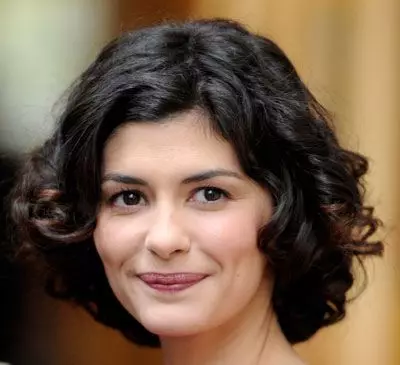 Audrey Tautou nettovärde