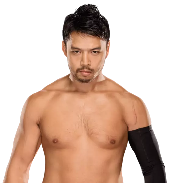 Valor net d'Hideo Itami 8167_1