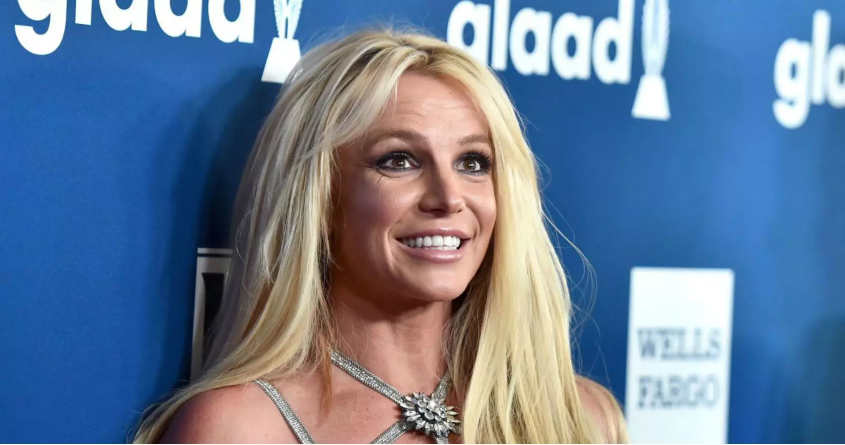 Eguneraketa: Britney Spears-ek aita kentzeko eskaera ukatu egin dio kontserbadore gisa 8235_0
