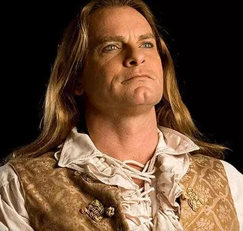 Evan Stone Net Worth