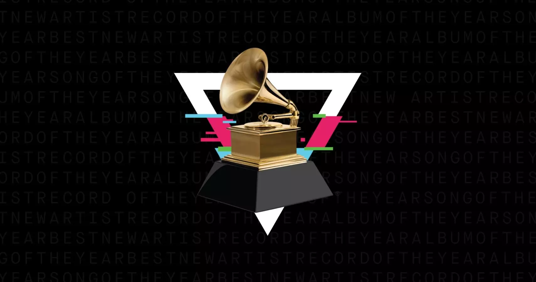 Grammy 2020: 5 nominime nga të cilat jemi të shokuar (dhe 5 snube që na thyejnë zemrat) 8363_0
