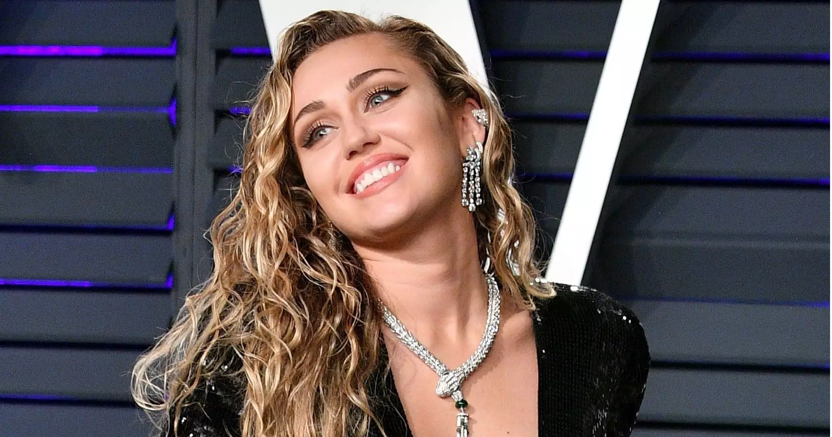 10 smiješno skupih stvari koje je kupila Miley Cyrus 8405_0