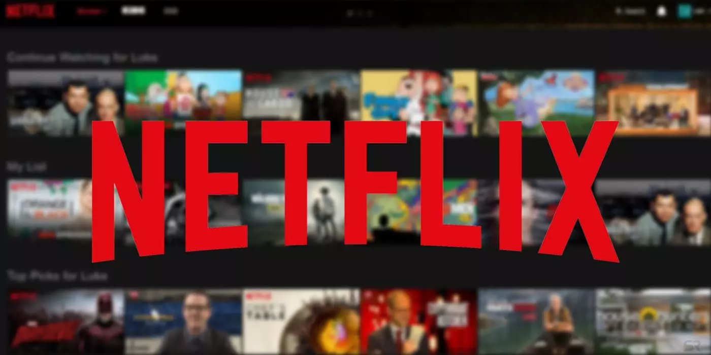 Vad du kan förvänta dig av Netflix 2019 8588_3