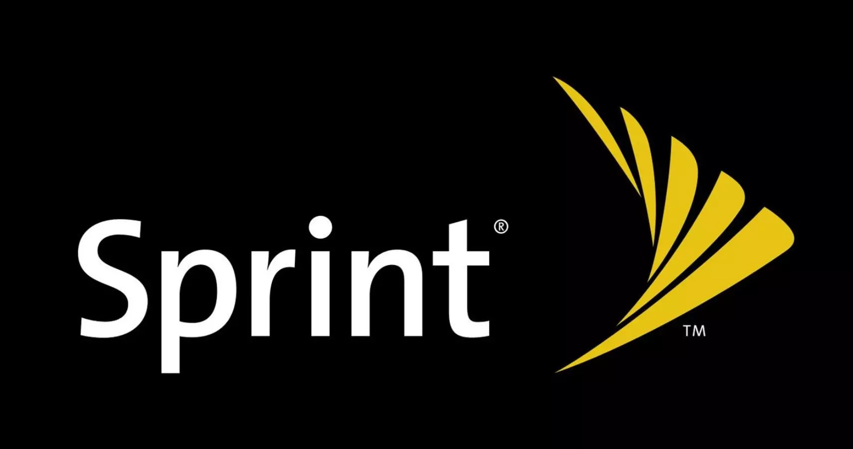 Sprint & HTC Planên Ji Bo Amûra 5G Vedigere 8639_0