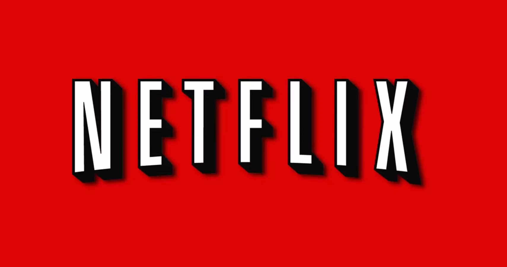 Netflixi kasutajad lahkuvad tühistatud saate tõttu massilisest väljarändest 8712_0