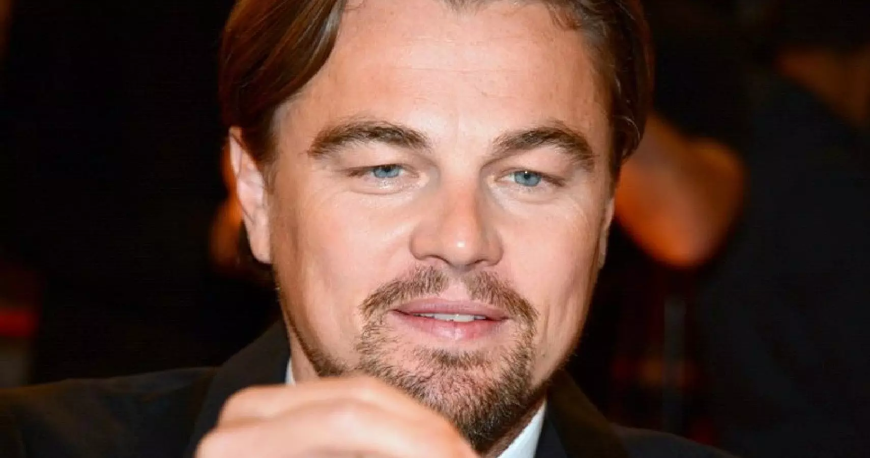 Gatsbyho nové útočisko: Leonardo DiCaprio kupuje nábrežný dom Malibu za 13,8 milióna dolárov