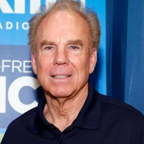 Giá trị tài sản ròng của Roger Staubach 891_1