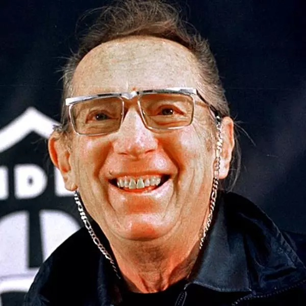 Al Davis Net Worth 896_1