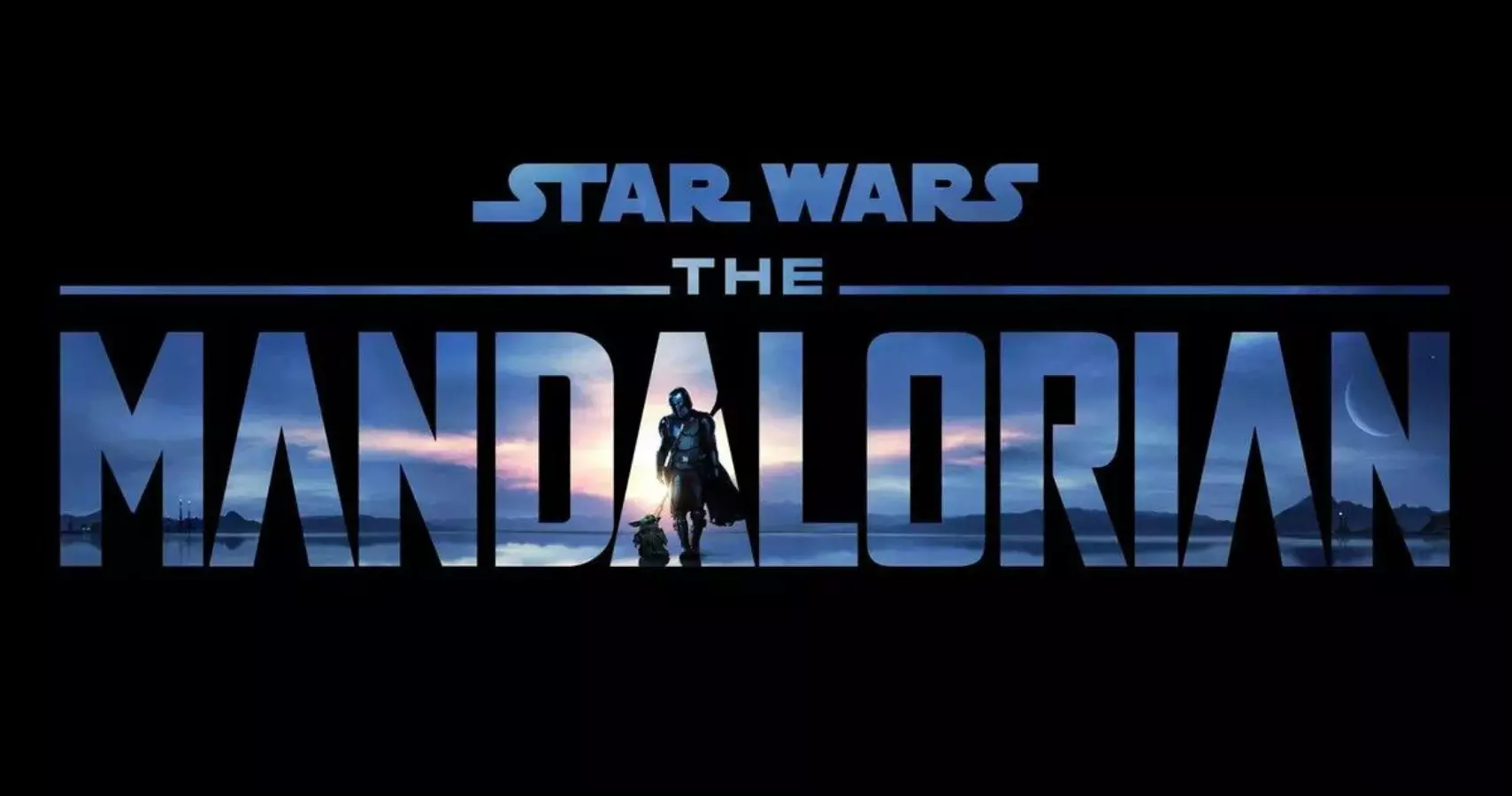 Disney revela la data de llançament de la temporada 2 de The Mandalorian 9032_0