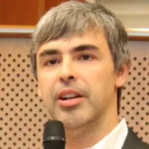 Larry Page Net Worth 90_1