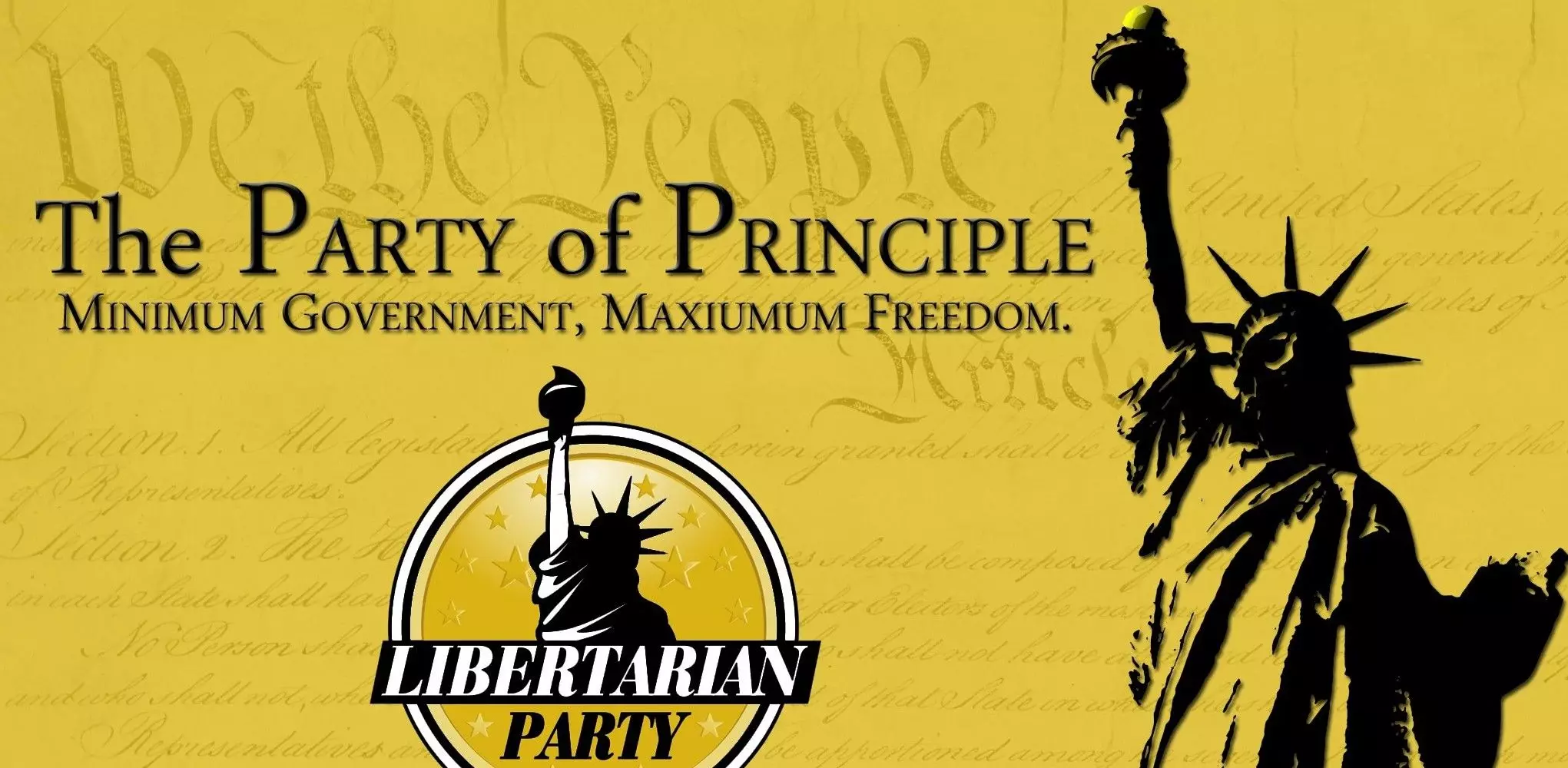 15 важних ствари које треба знати о Герију Џонсону из Либертаријанске партије 9205_6