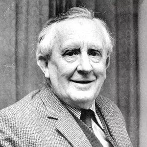 J. R. R. Tolkien წმინდა ღირებულება