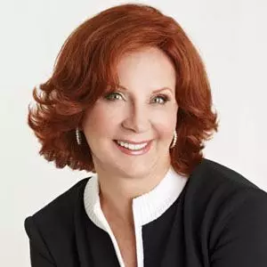 Janet Evanovich Net Worth