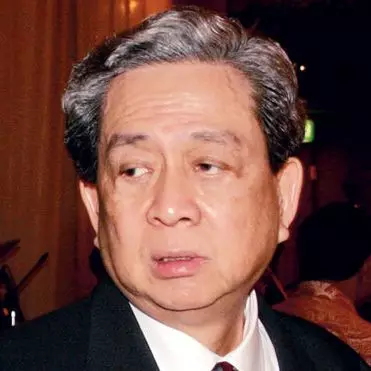 R. Budi Hartono Net Worth 936_1