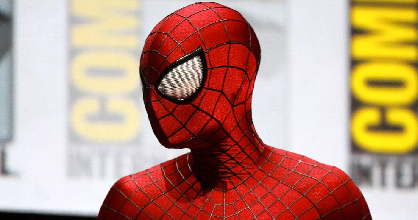 Matikiti a 'Spider-Man: No Way Home' Akugulitsidwa Pamtengo Wofika $25,000 9413_0