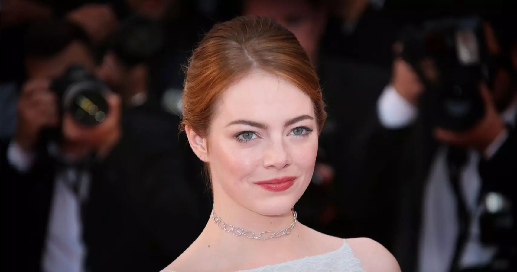 Emma Stone Mungkin 'Pilihan Timbang' Kanggo Nuntut Disney Sawise Tuntutan Scarlett Johansson 9440_0