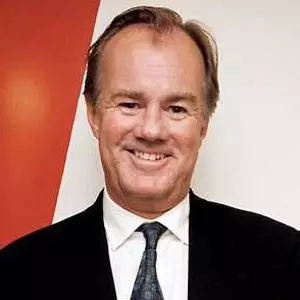 Stefan Persson Nettovärde