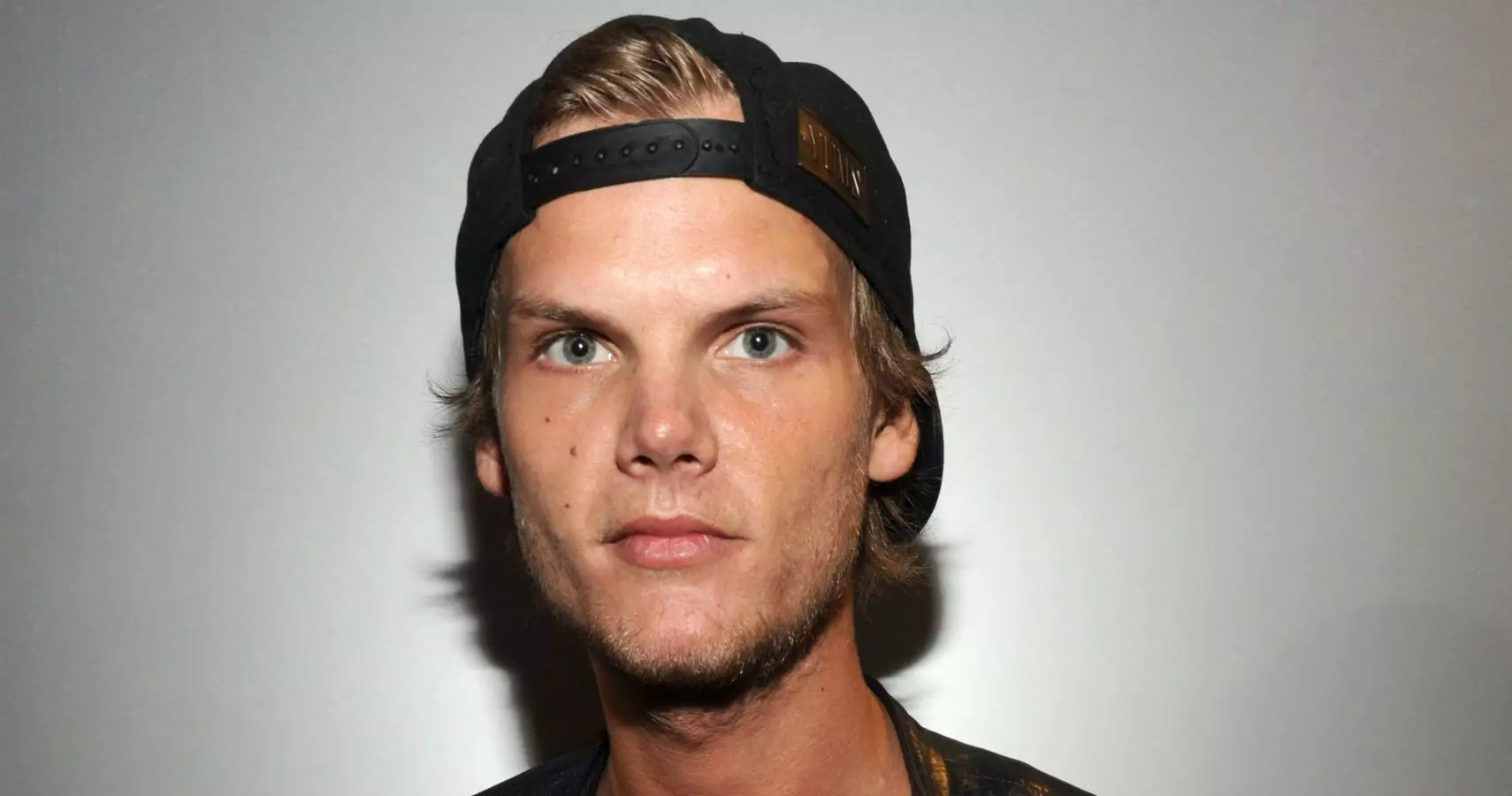 Ezinụlọ Avicii kwadoro ihe kpatara ọnwụ ya 9723_0