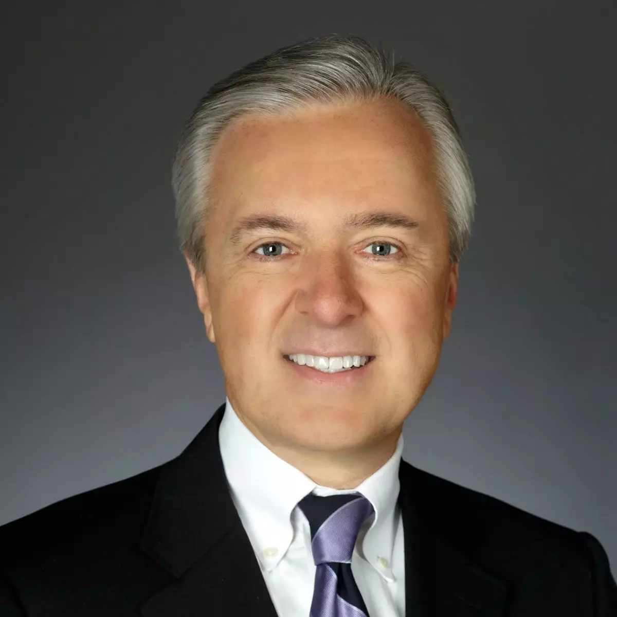 John Stumpf Net Worth