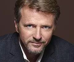 Aidan Quinn Net Worth 9784_1