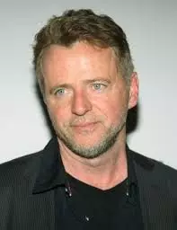 Aidan Quinn Net Worth 9784_2