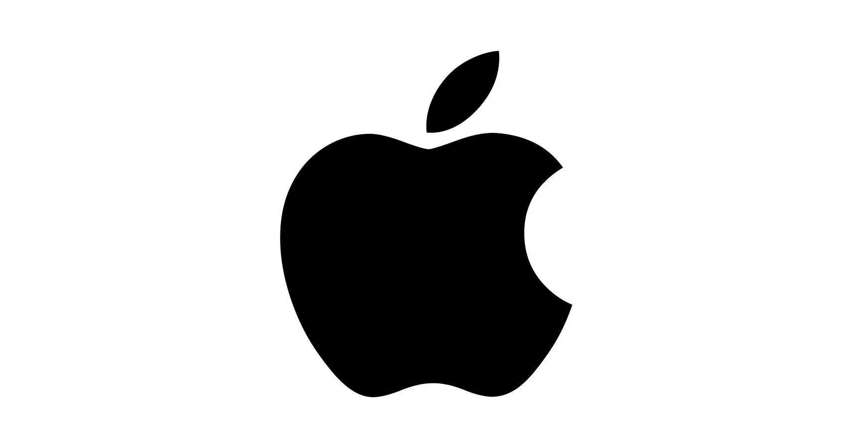 Se zvonește că lansarea mașinii Apple a fost respinsă în 2025 9872_0